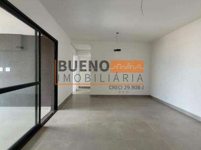 Apartamento 3 quartos à venda no Alto do Frezzarin/Americana