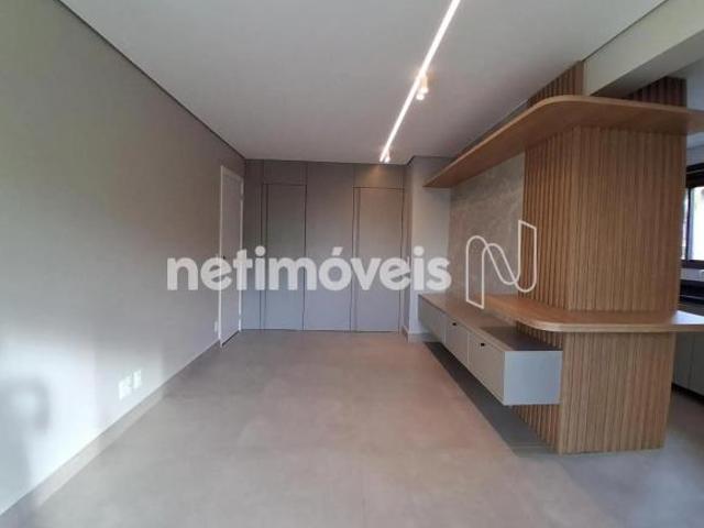 Apartamento 3 quartos à venda no Anchieta Lançamento Araguaia eIPC Engenharia