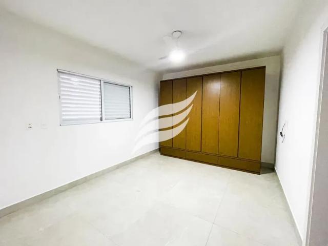 Apartamento 3 quartos à venda no Bairro Concórdia em Araçatuba