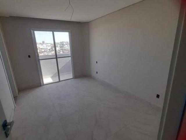 Apartamento 3 quartos a venda no bairro Cabral/Contagem