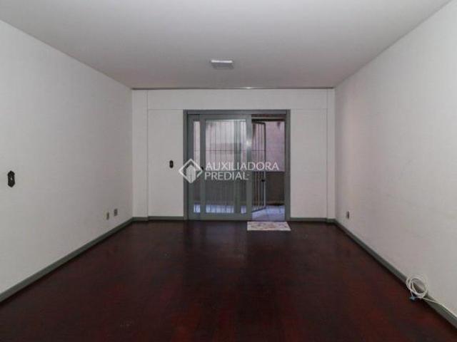 Apartamento 3 quartos a venda no bairro Centro com 100m²