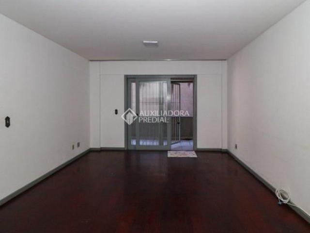 Apartamento 3 quartos a venda no bairro Centro com 100m²