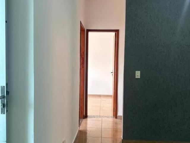 APARTAMENTO 3 QUARTOS À VENDA NO BAIRRO ACÁCIAS BETIM