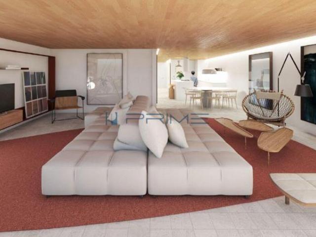 Apartamento 3 quartos à venda no bairro Auxiliadora Porto Alegre/RS, Zona Norte