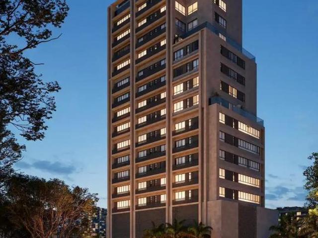 Apartamento 3 quartos a venda no bairro Gutierrez, sendo 1 suíte, 2 semi suítes, lavabo, sala integr
