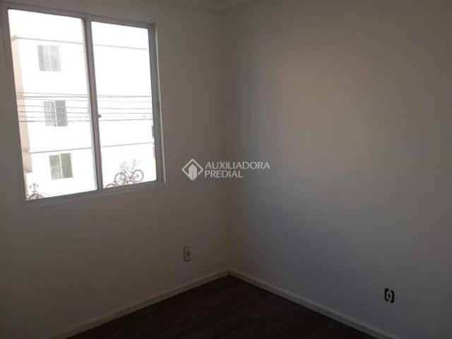 Apartamento 3 quartos a venda no Bairro Fátima com 51m²