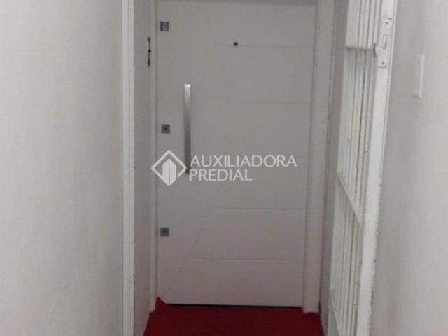 Apartamento 3 quartos à venda no bairro Independência