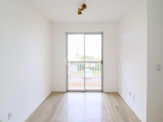 Apartamento 3 quartos a venda no bairro Igara com 57m²