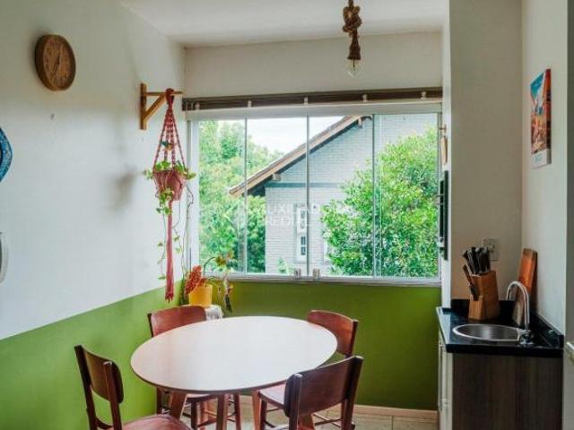 Apartamento 3 quartos a venda no bairro Ipanema