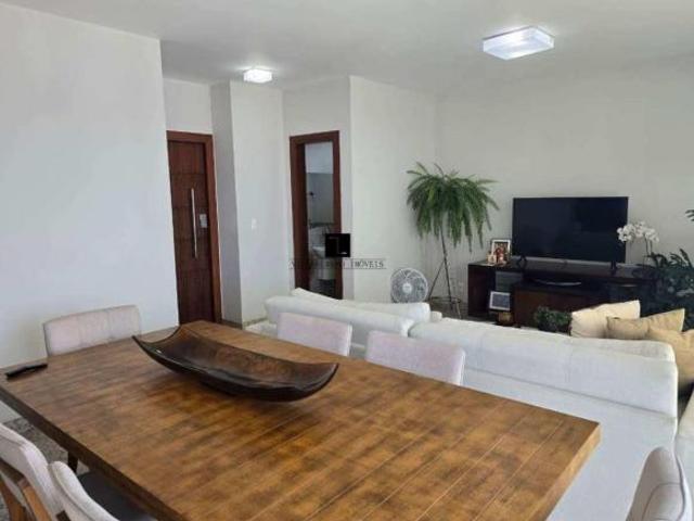 Apartamento 3 quartos à venda no bairro Jardim Cambuí em Sete Lagoas. Apartamento 3 quartos, sendo 0