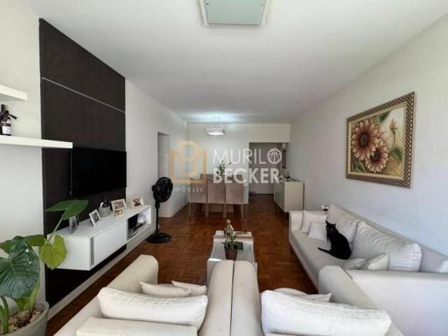 Apartamento 3 quartos à venda no Bairro São Dimas/ SJCampos SP