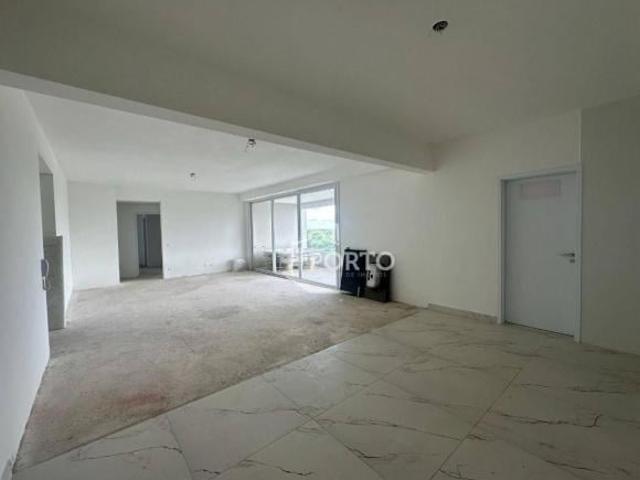 Apartamento 3 quartos à venda no bairro São Judas em Piracicaba