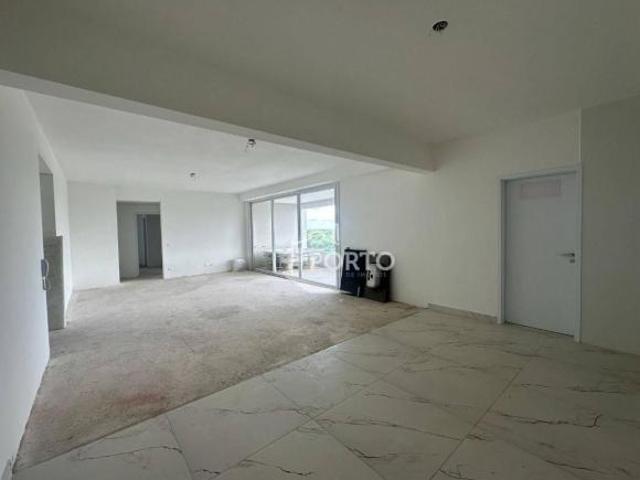 Apartamento 3 quartos à venda no bairro São Judas em Piracicaba