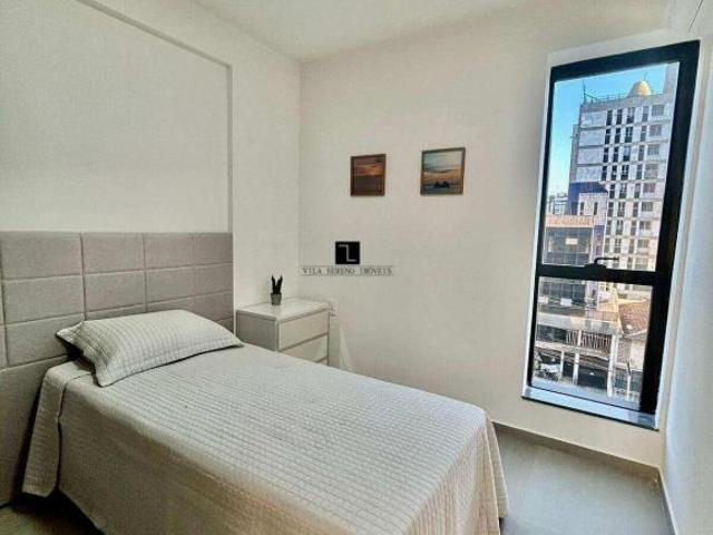 Apartamento 3 quartos à venda no bairro Santo Agostinho em Belo Horizonte MG. Três quartos, sendo 1