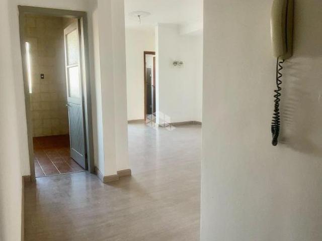 Apartamento 3 quartos a venda no bairro Santana em Porto Alegre