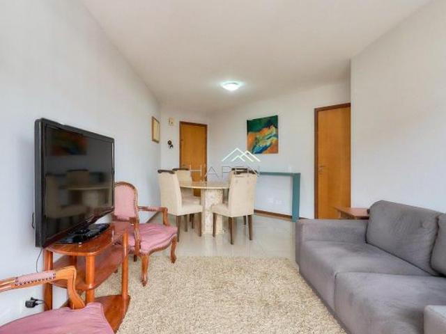 Apartamento 3 quartos à venda no bairro Portão