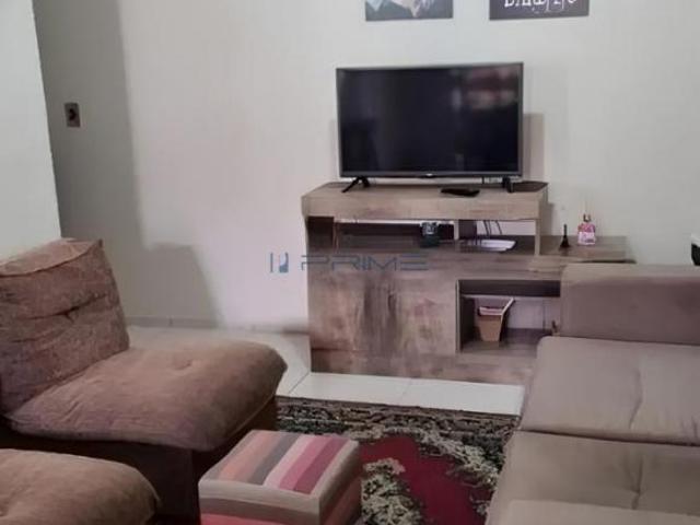 Apartamento 3 quartos à venda no bairro Partenon Porto Alegre/RS