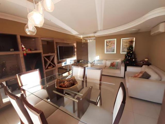 Apartamento 3 quartos à venda no bairro Passo D&apos areia Porto Alegre/RS, Zona Norte