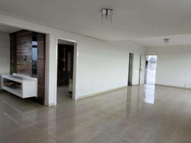 Apartamento 3 quartos à venda no Barreiro