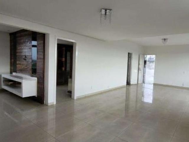 Apartamento 3 quartos à venda no Barreiro