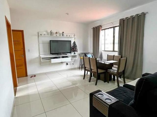 Apartamento 3 quartos à venda no Barreiro
