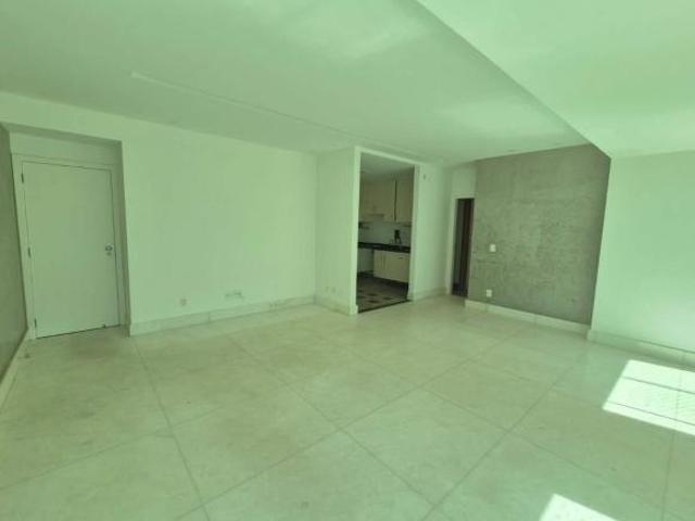 Apartamento 3 quartos à venda no Belvedere