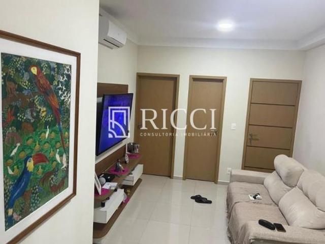 Apartamento 3 quartos à venda no Boqueirão Santos/SP