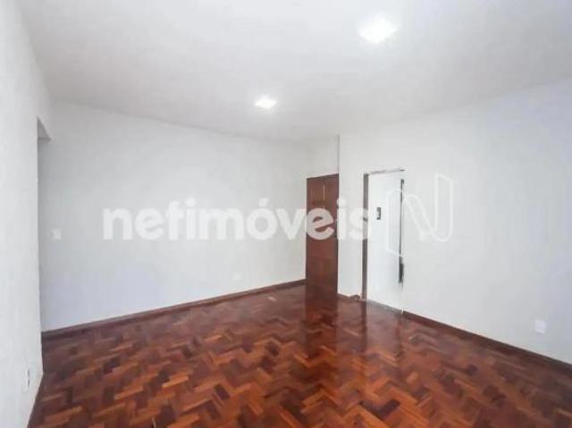 Apartamento 3 quartos à venda no Buritis 100m²
