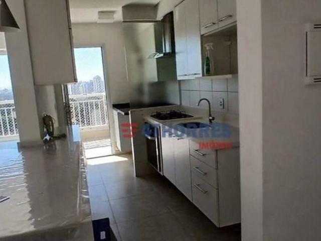 Apartamento 3 quartos à venda no Butantã