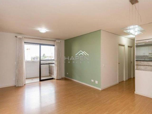 Apartamento 3 quartos à venda no Centro