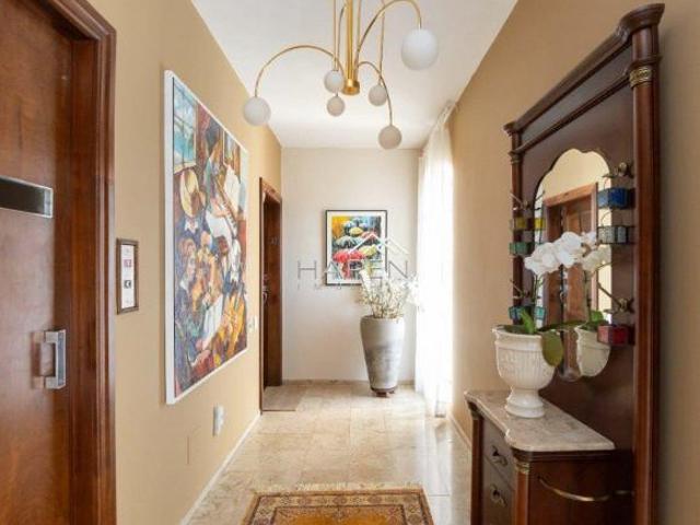 Apartamento 3 quartos à venda no Centro