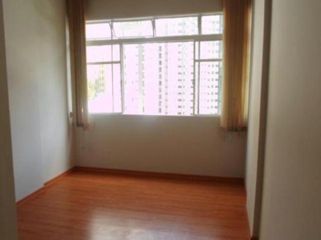 Apartamento 3 quartos, á venda no Centro Bh