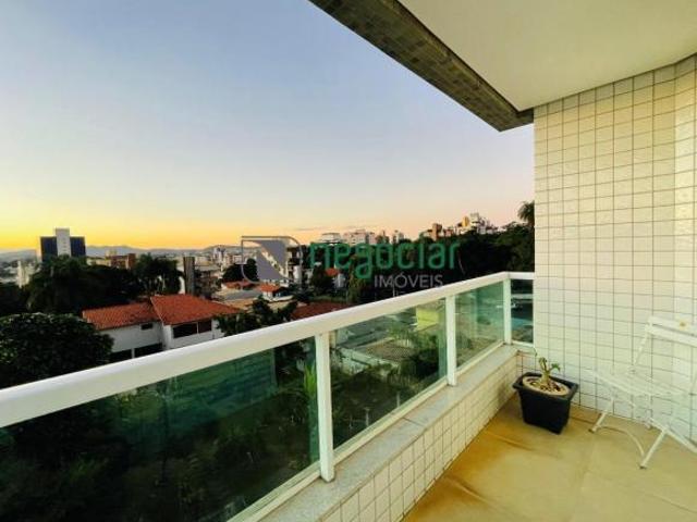 APARTAMENTO 3 QUARTOS A VENDA NO CENTRO DE BETIM! ACEITA FINANCIAMENTO