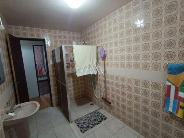 Apartamento 3 quartos à venda no Centro em Itaúna/MG