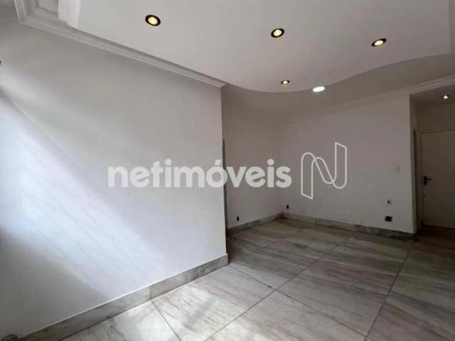 Apartamento 3 Quartos à venda no Cidade Nova