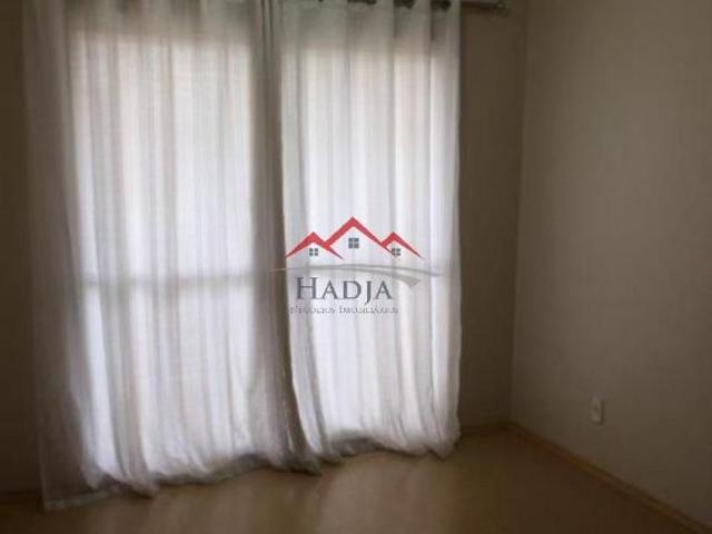 Apartamento 3 quartos à venda no Cittá Di Roma Jundiaí/SP: Andar Alto, Vista Panorâmica e Área Pri