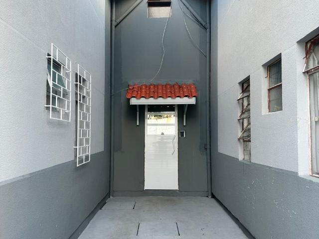 Apartamento 3 quartos a venda no Cj. Moradias Augusta XIX, no bairro Cic em Curitiba PR. Valor de venda R$230.000,00