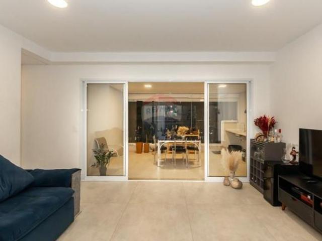 Apartamento 3 quartos à venda no Condomínio My Square no Limão com 90m² Lazer Completo