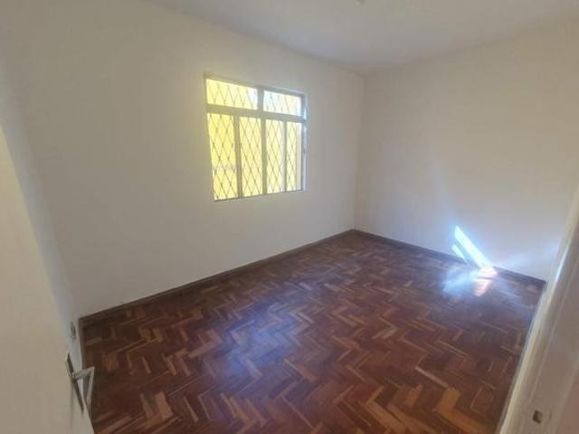 Apartamento 3 quartos à venda no Dom Bosco