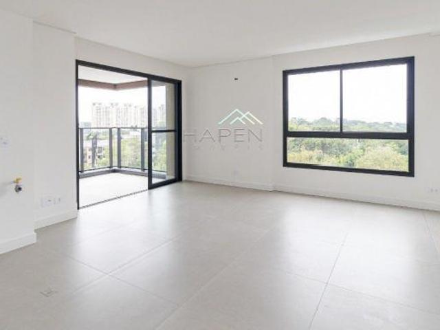 Apartamento 3 quartos à venda no Ecoville