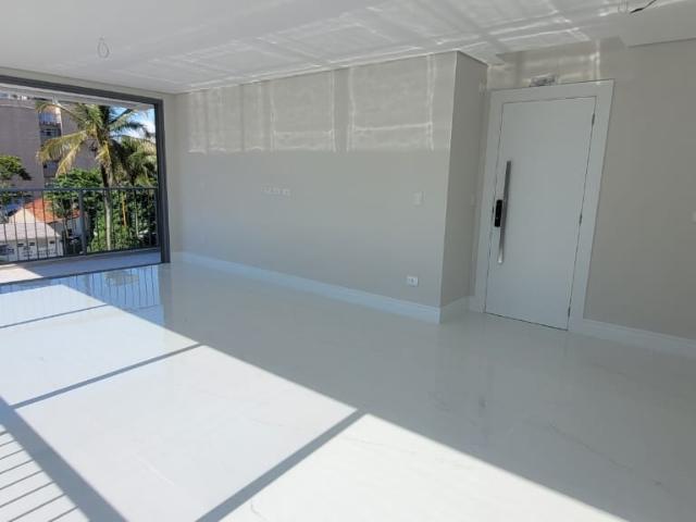 Apartamento 3 Quartos a venda no Edifício Residencial Encantos da Mansa em Caioba, Matinhos PR, Valor de Venda R$ 1.994.267,00