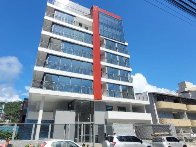 Apartamento 3 Quartos a venda no Edifício Residencial Encantos da Mansa em Caioba, Matinhos PR, Valor de Venda R$ 2.223,480,00