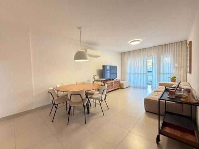 Apartamento 3 quartos à venda no Edifício Solar de Athenas no bairro Alto em Piracicaba
