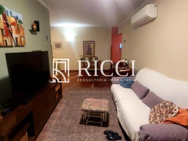 Apartamento 3 Quartos à Venda no Embaré em Santos