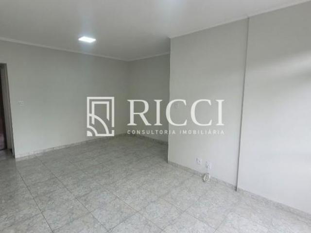 Apartamento 3 quartos à venda no Embaré Santos