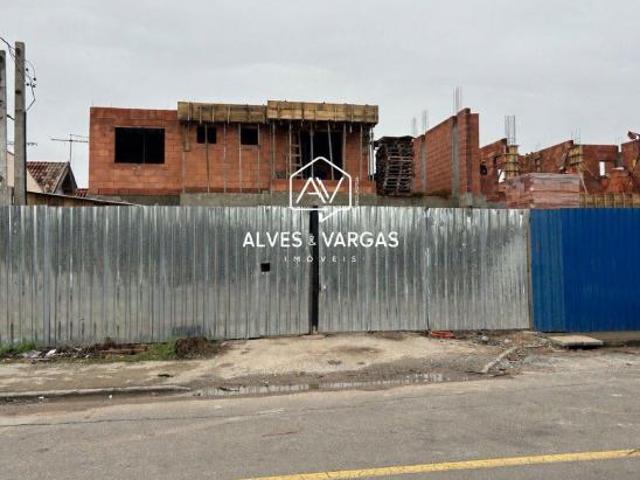 Apartamento 3 QUARTOS a venda no Estancia Pinhais