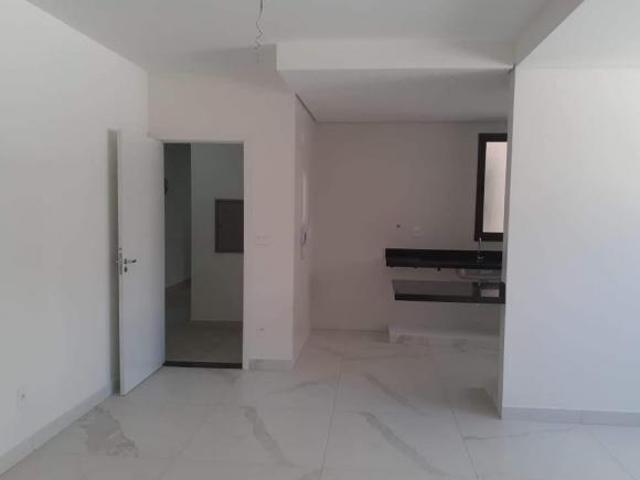 Apartamento 3 quartos à venda no Floresta