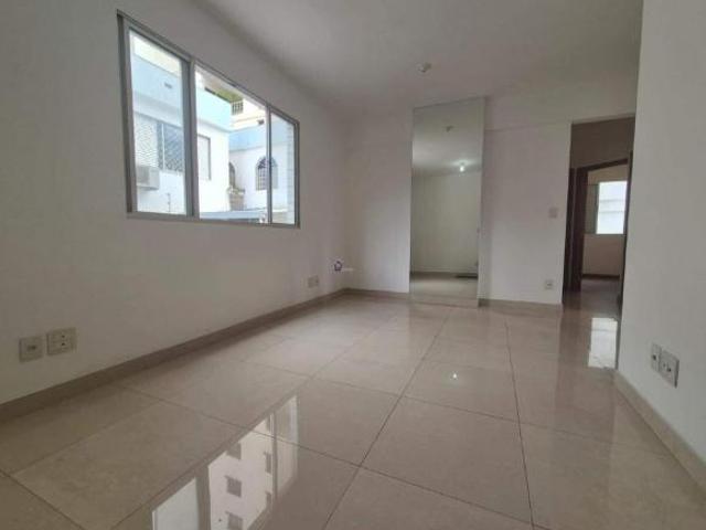 Apartamento 3 quartos à venda no Funcionários / Savassi