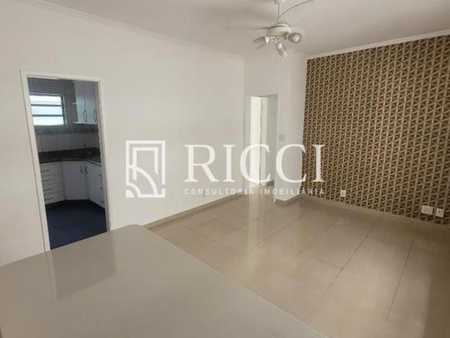 Apartamento 3 Quartos à Venda no Gonzaga Santos