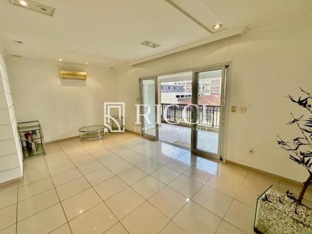 Apartamento 3 quartos à venda no Gonzaga Santos
